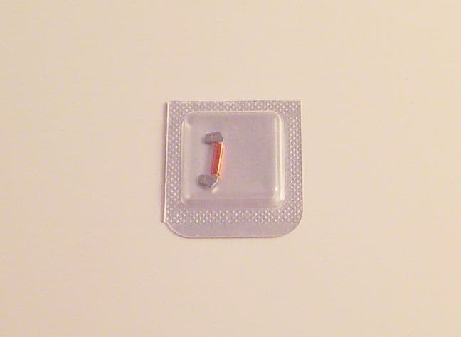 ETA 980.003 , 980.005, 980.103, 980.106, 980.153, 980.163 Watch Coil ...