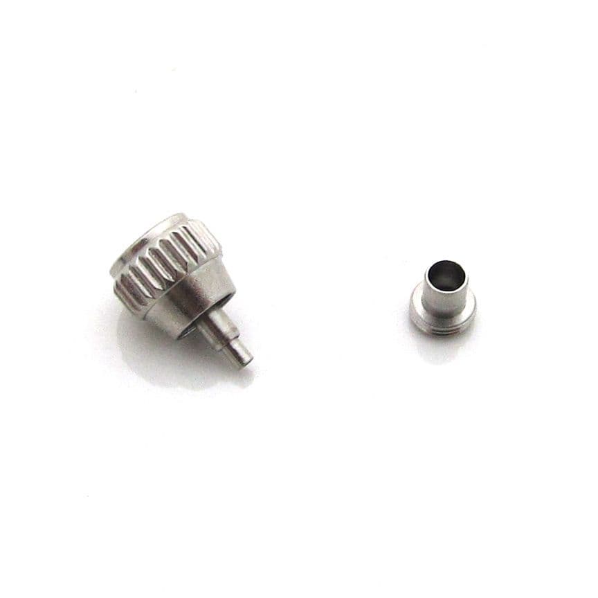Replacement Citizen 8200 Complete Balance | Watch Hands | Watch Straps ...