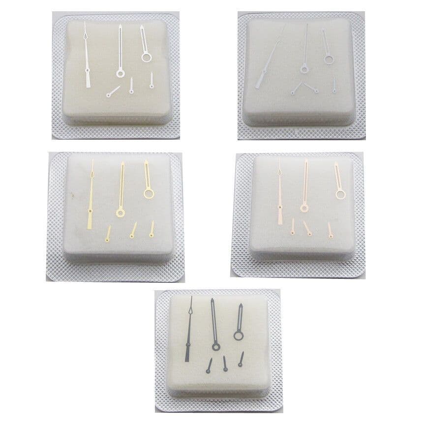 Green Omega Speedmaster 175.0083 Replacement Crystal Gasket | Watch ...