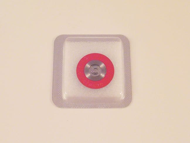 Original Swiss ETA 2824 or 2836 Main Spring | Watch Hands | Watch ...