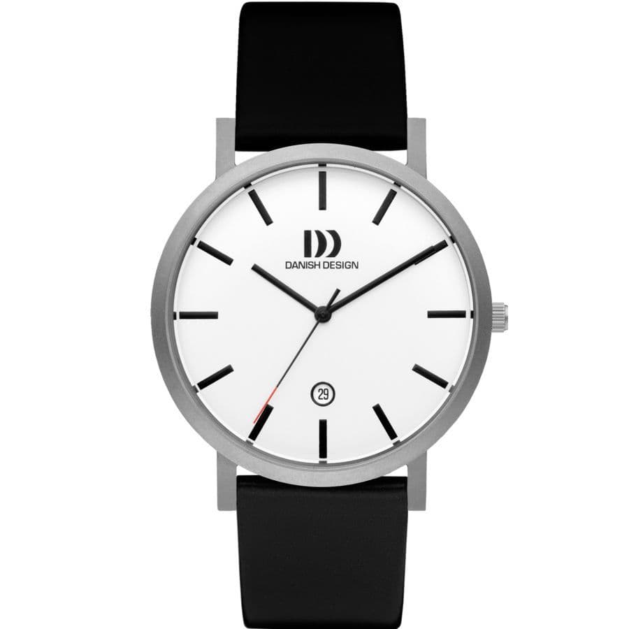 Danish Design IV12Q1108 Ladies Watch - IV12Q1108