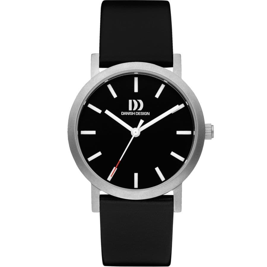 Danish Design Titanium Ladies Watch IV13Q1108