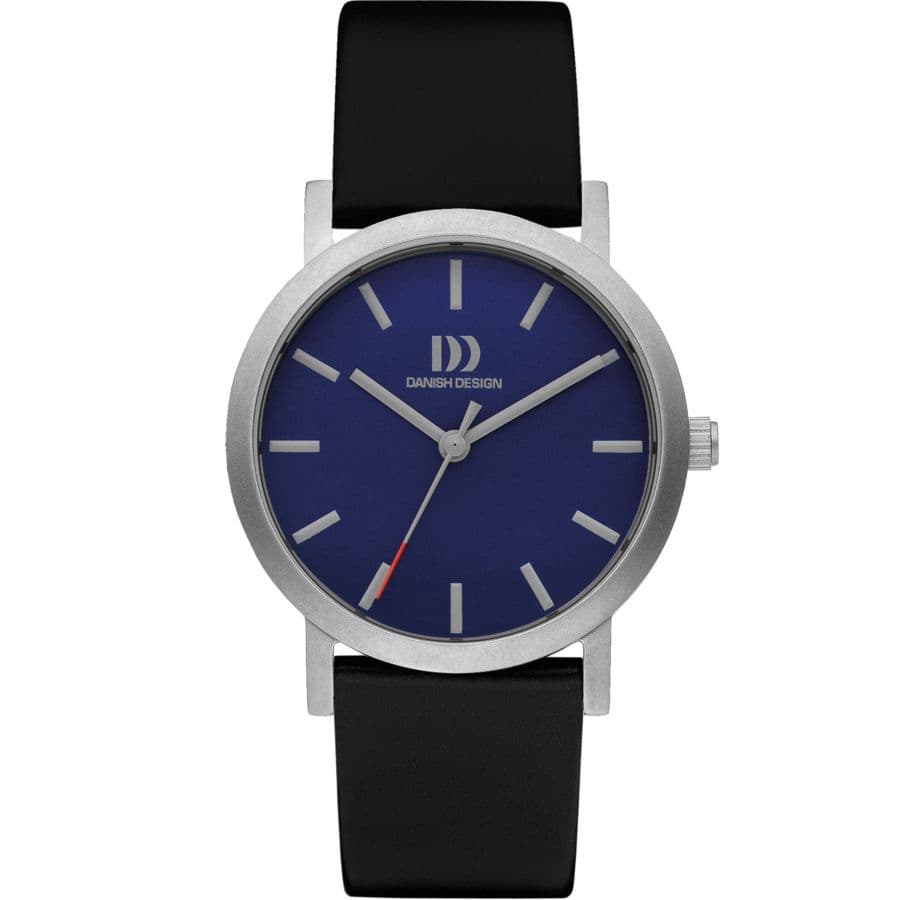 Danish Design Titanium Ladies Watch IV22Q1108
