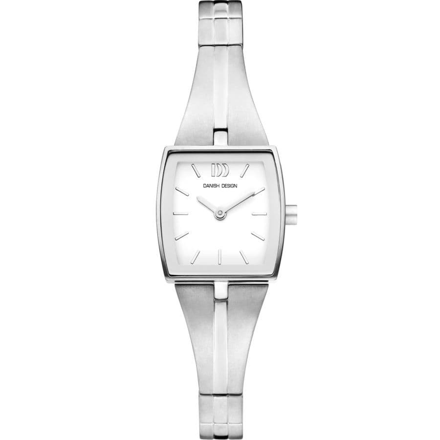 Danish Design Titanium Ladies Watch IV62Q1087