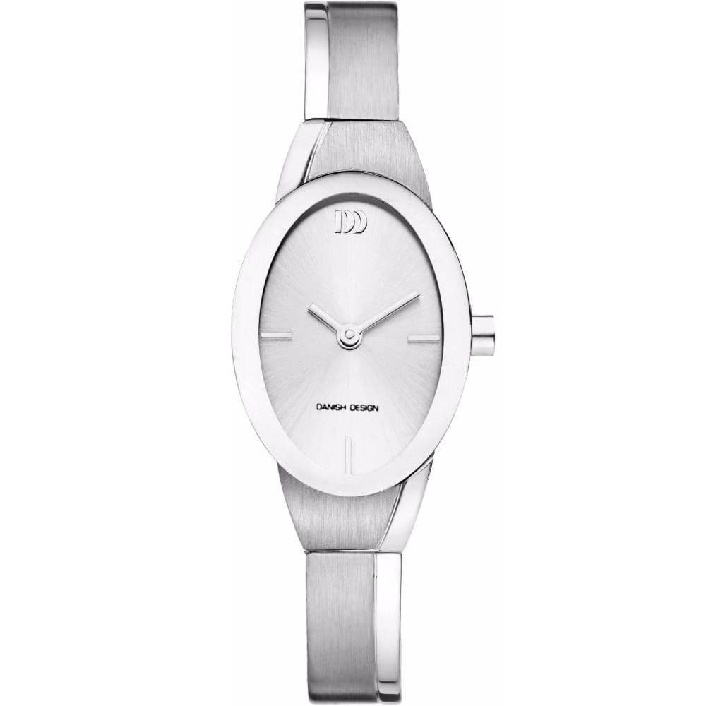 Danish Design Titanium Ladies Watch IV62Q1121