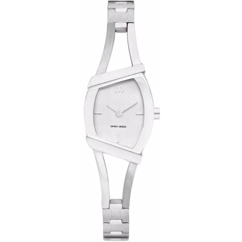 Danish Design Titanium Ladies Watch IV62Q1122