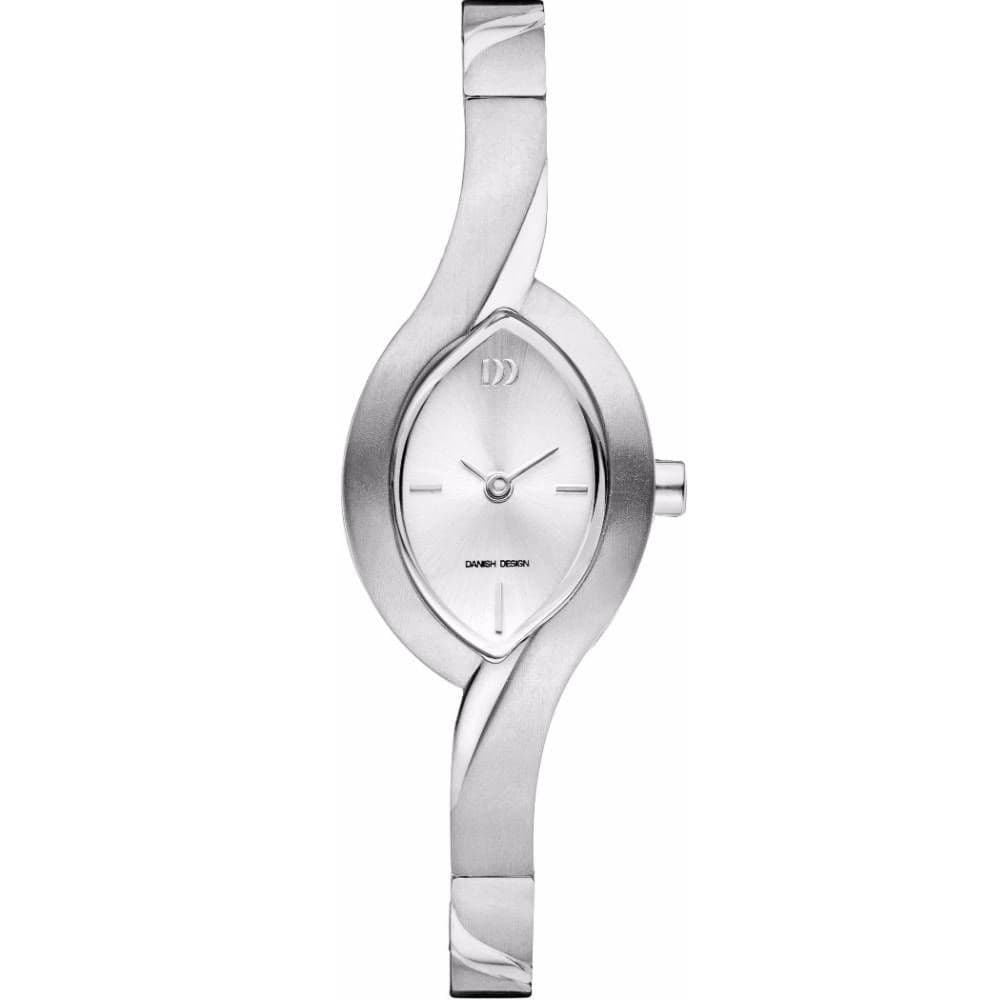 Danish Design Titanium Ladies Watch IV62Q1123
