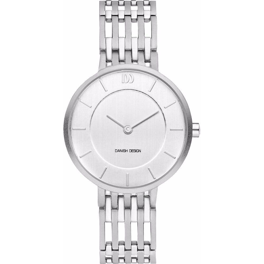Danish Design Titanium Ladies Watch IV62Q1174