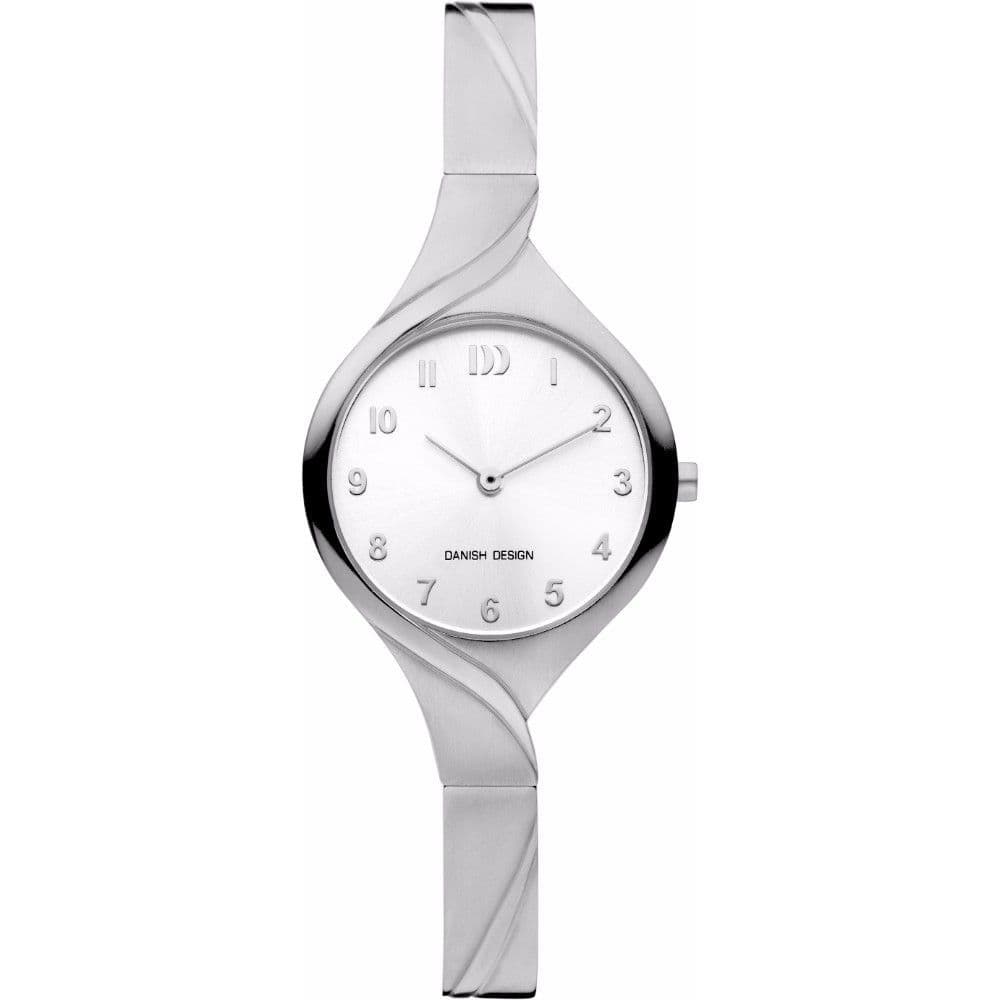 Danish Design Titanium Ladies Watch IV62Q1200