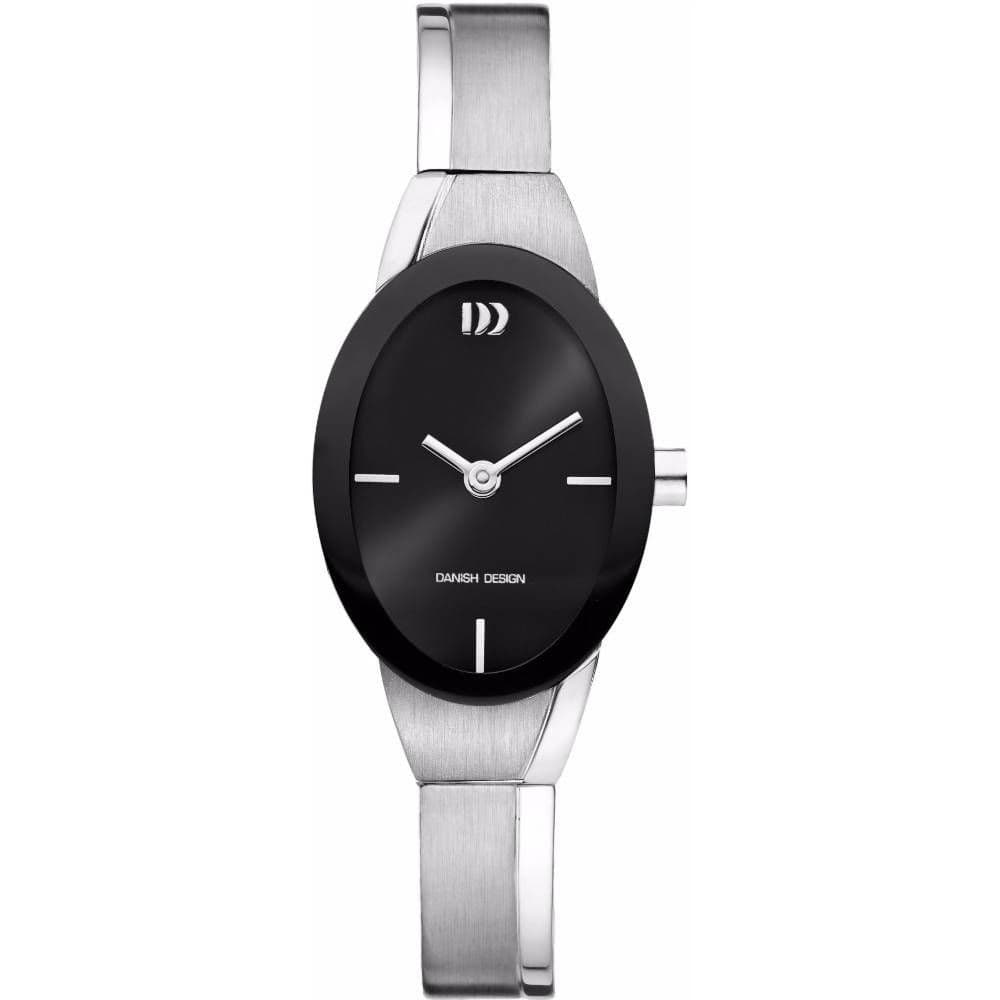 Danish Design Titanium Ladies Watch IV63Q1121