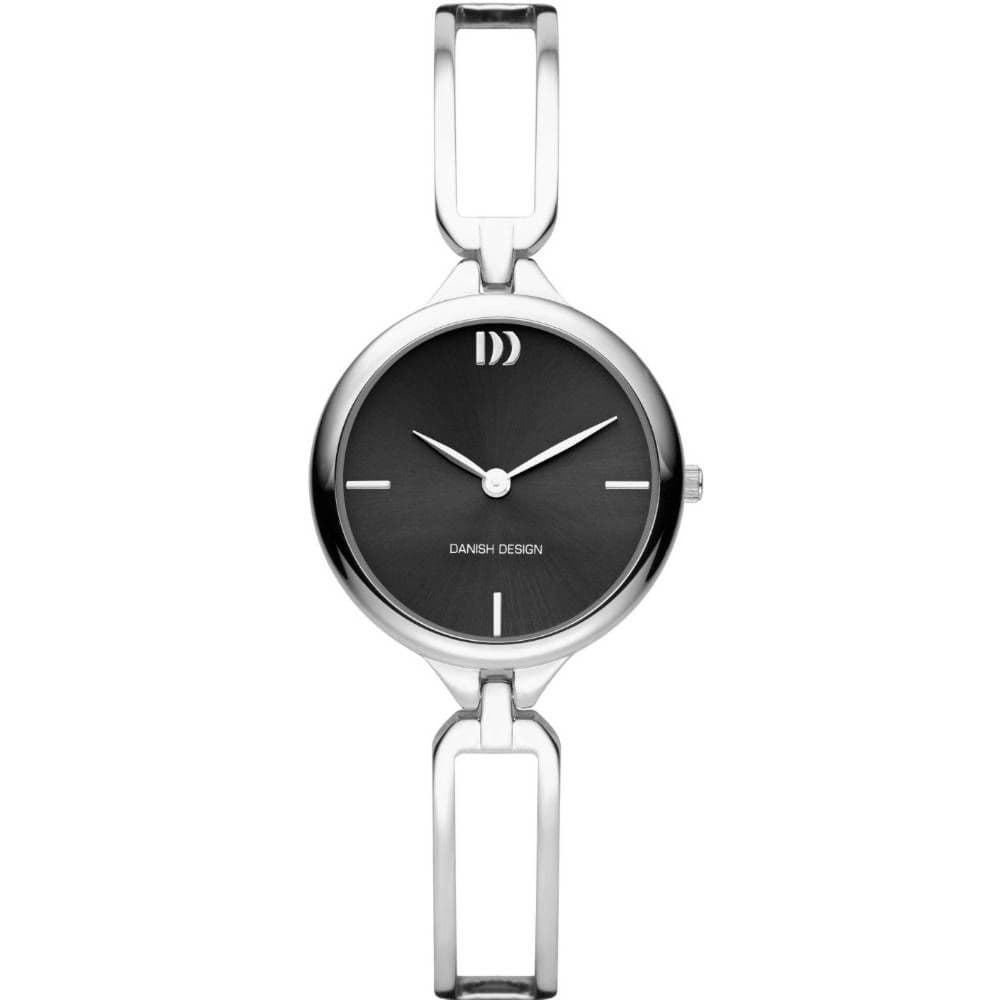 Danish Design Titanium Ladies Watch IV63Q1139