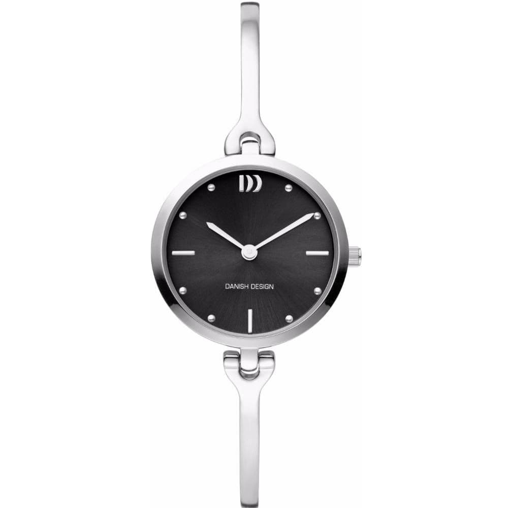 Danish Design Titanium Ladies Watch IV63Q1140