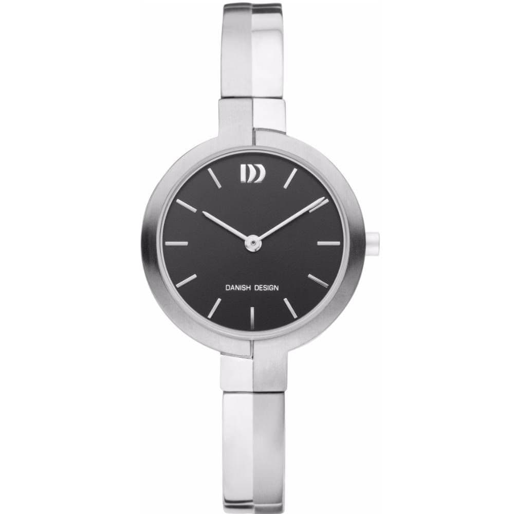 Danish Design Titanium Ladies Watch IV63Q1149