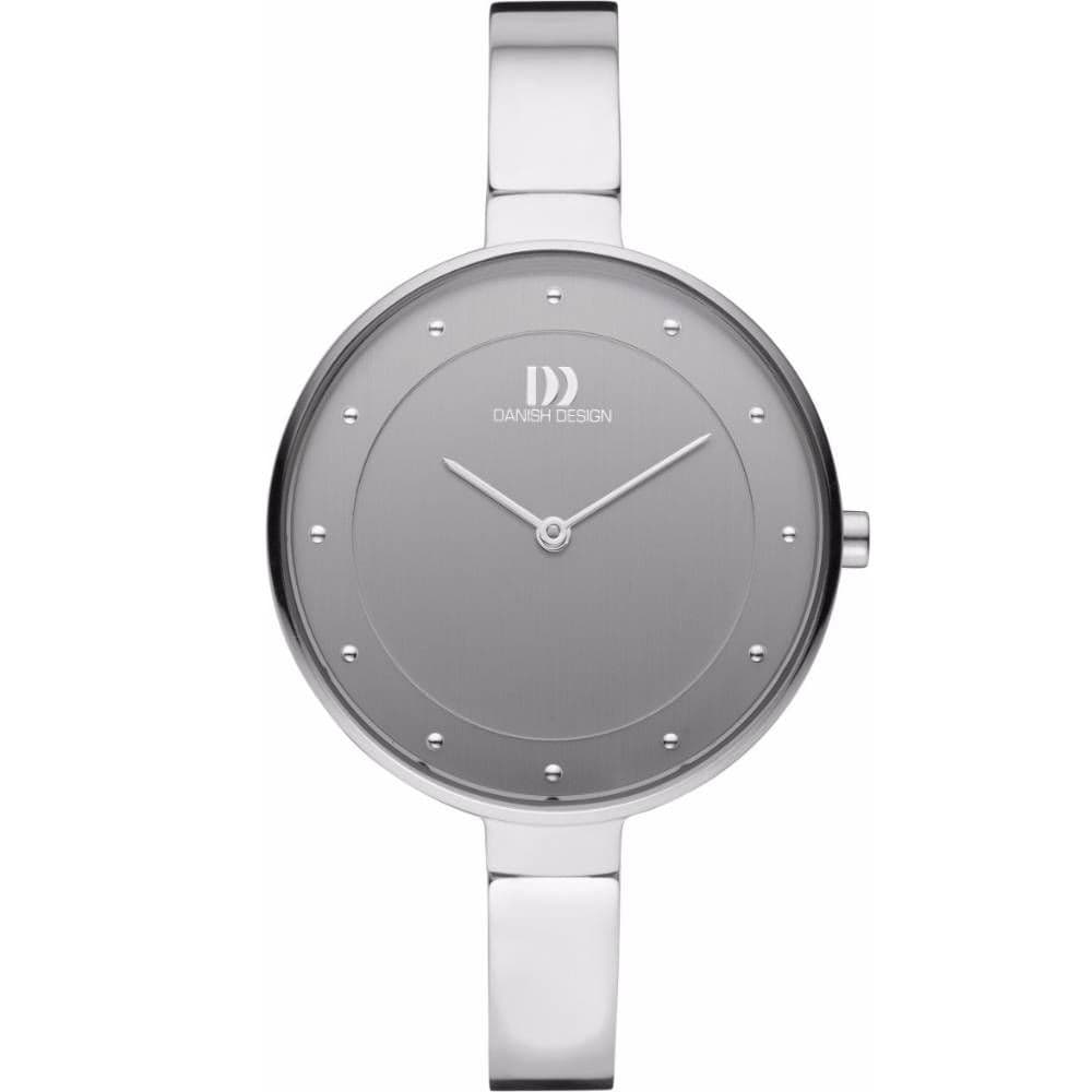 Danish Design Titanium Ladies Watch IV64Q1143
