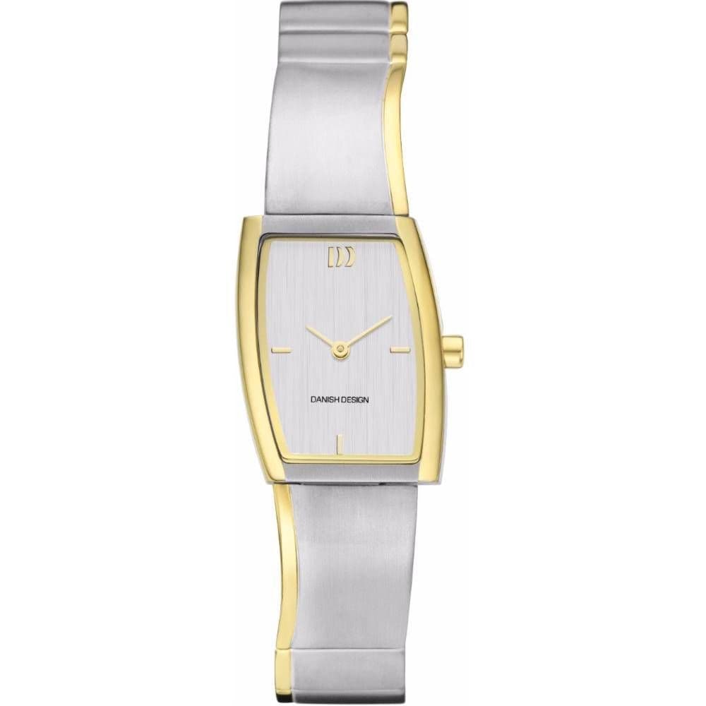 Danish Design Titanium Ladies Watch IV65Q1146