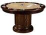 Howard Miller 699-012 Ithaca Game Table