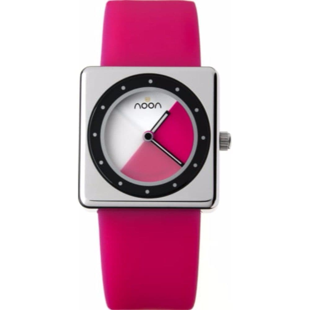 Noon Copenhagen Ladies Watch 32-019