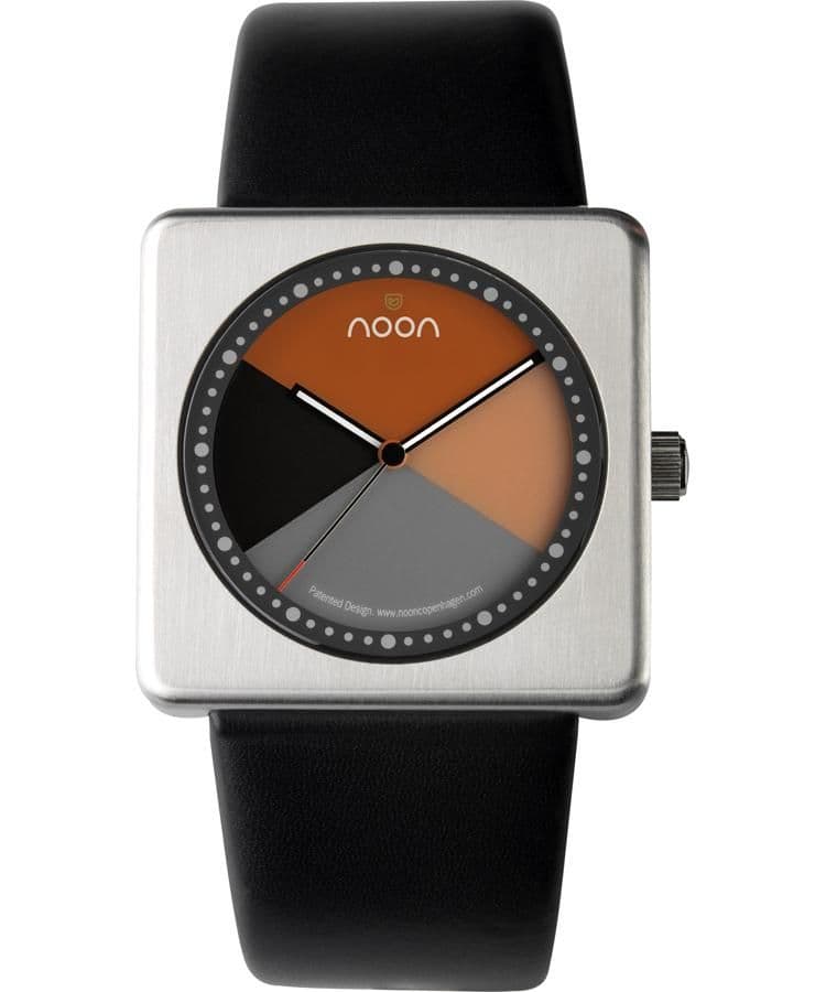 Noon Copenhagen Gents Watch 18-018