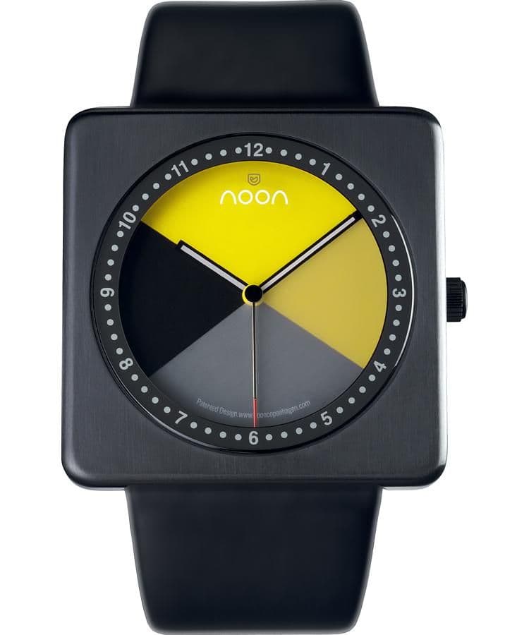 Noon Copenhagen Gents Watch 19-007