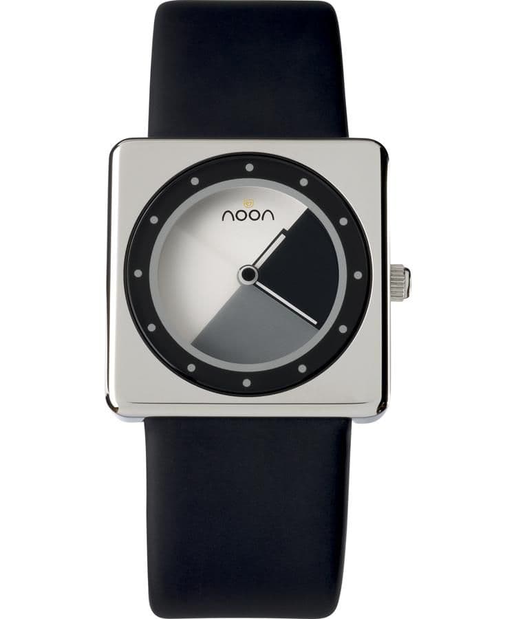 Noon Copenhagen Ladies Watch 32-001