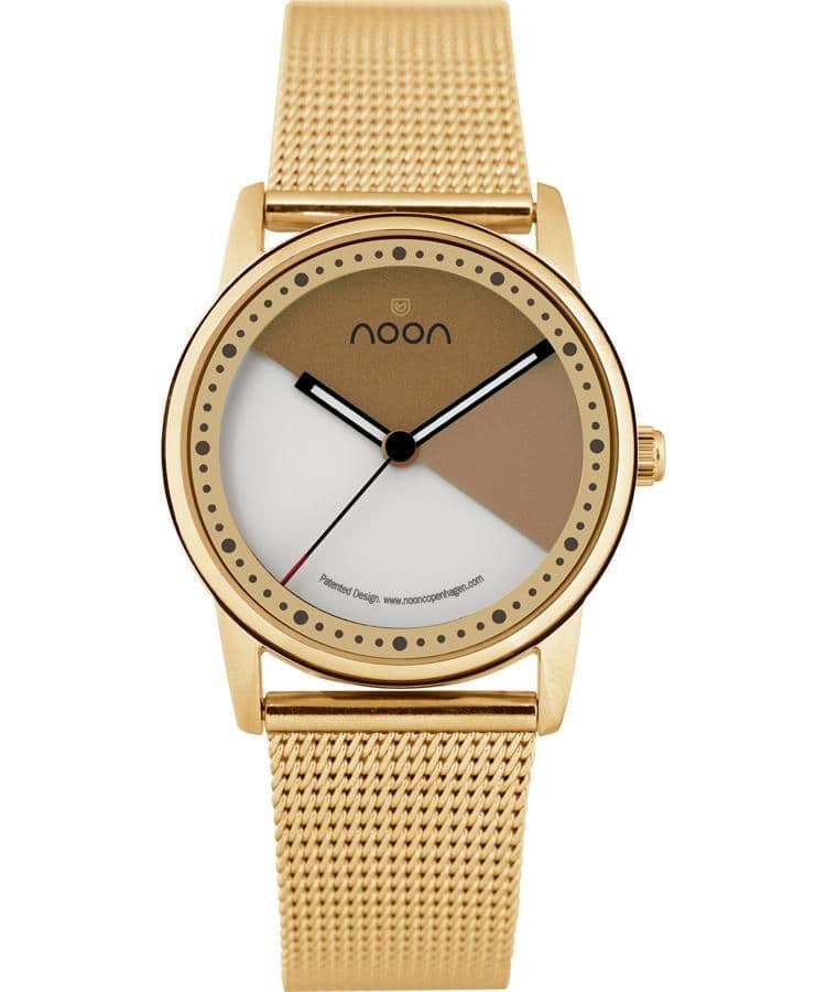 Noon Copenhagen Ladies Watch 45-014M10