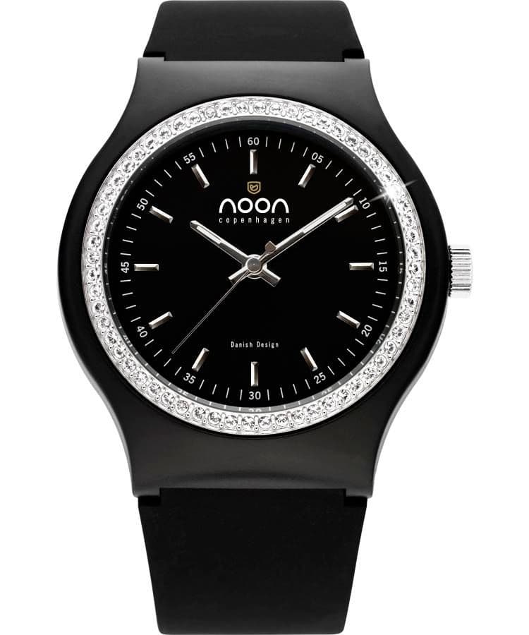 Noon Copenhagen Ladies Watch 67-001S1