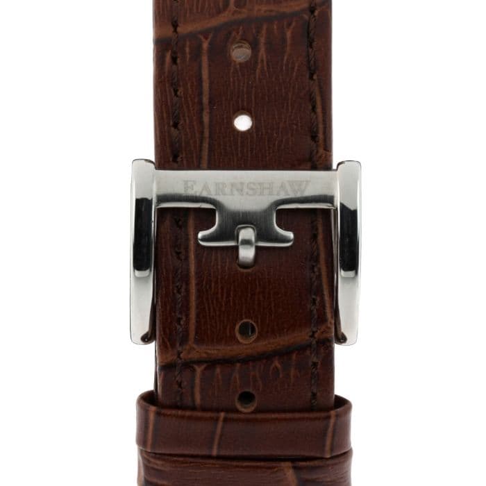 Thomas Earnshaw Holborn Automatic Watch ES-8015-02