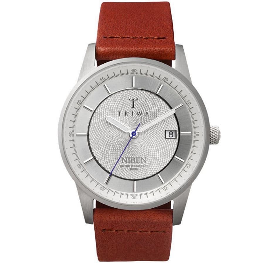 Triwa Stirling Niben Watch NIST104