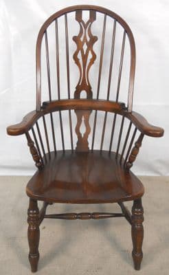 BEVAN FUNNELL REPRODUX