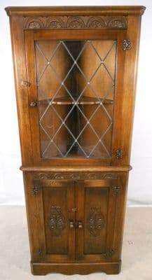 BEVAN FUNNELL REPRODUX