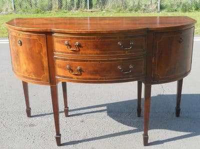 Sideboards | Bedroom Furniture | Dresser | Wood Furniture