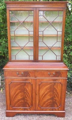 BEVAN FUNNELL REPRODUX