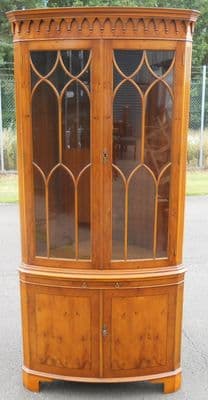 BEVAN FUNNELL REPRODUX