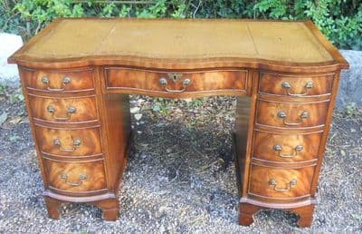 BEVAN FUNNELL REPRODUX