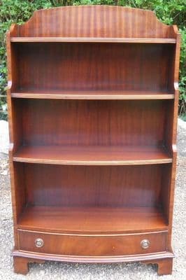 BEVAN FUNNELL REPRODUX