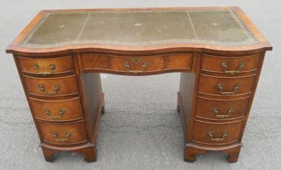 BEVAN FUNNELL REPRODUX