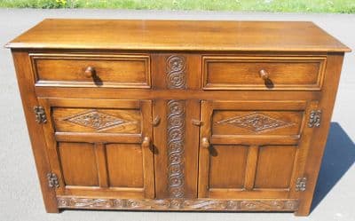 Sideboards | Bedroom Furniture | Dresser | Wood Furniture