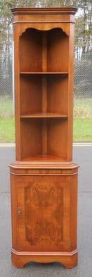 BEVAN FUNNELL REPRODUX