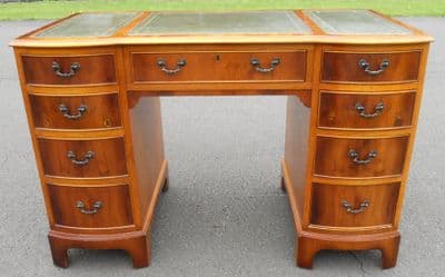 BEVAN FUNNELL REPRODUX