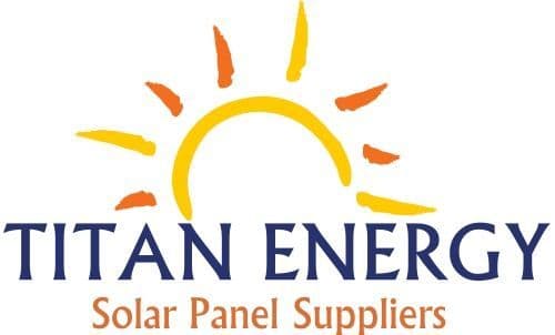 TITAN ENERGY,UK SOLAR PANEL SUPPLIERS,SELLING 150W,120W,100W,80W,60W ...