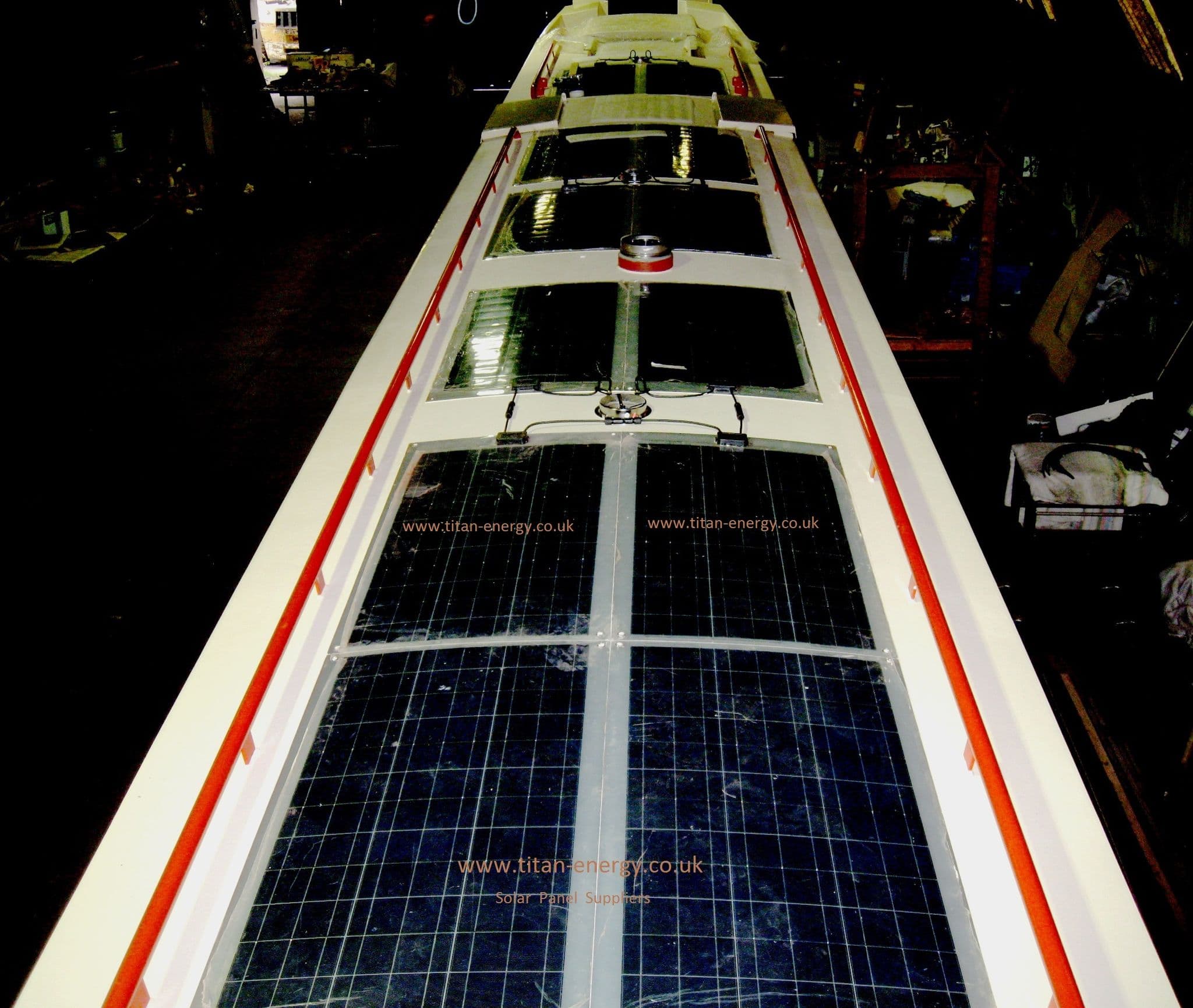 TITAN ENERGY,UK SOLAR PANEL SUPPLIERS,SELLING 150W,120W,100W,80W,60W ...