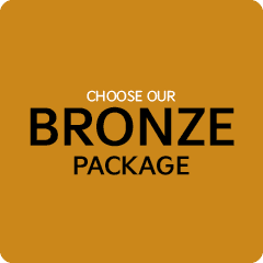 Bronze Package
