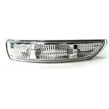 Kia carens (new shape) offside repeater | Kia Owners Club Forum