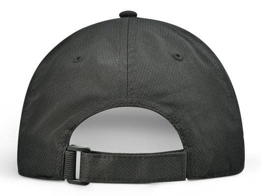 Kia Eco Baseball Cap
