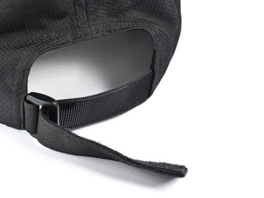 Kia Eco Baseball Cap