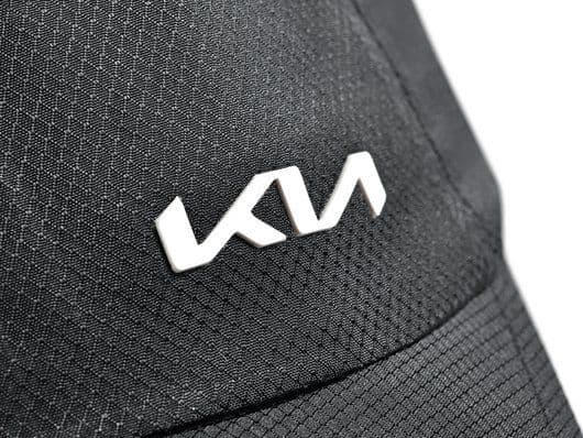 Kia Eco Baseball Cap
