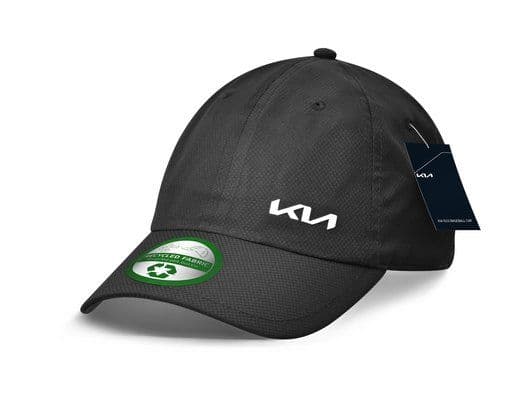 Kia Eco Baseball Cap