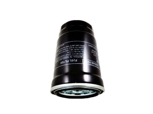 Kia Sportage Fuel Filters | Kia Parts UK