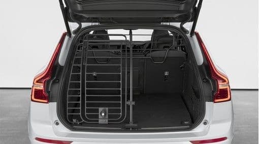 Dog Gate Volvo XC60 2018 Onwards