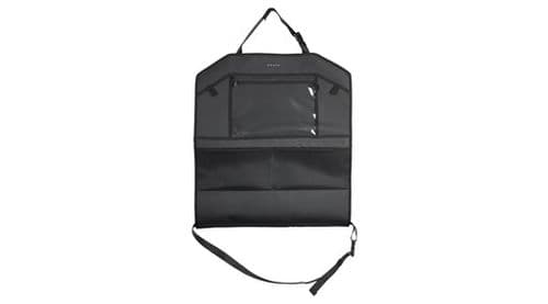 EX90 Kick guard